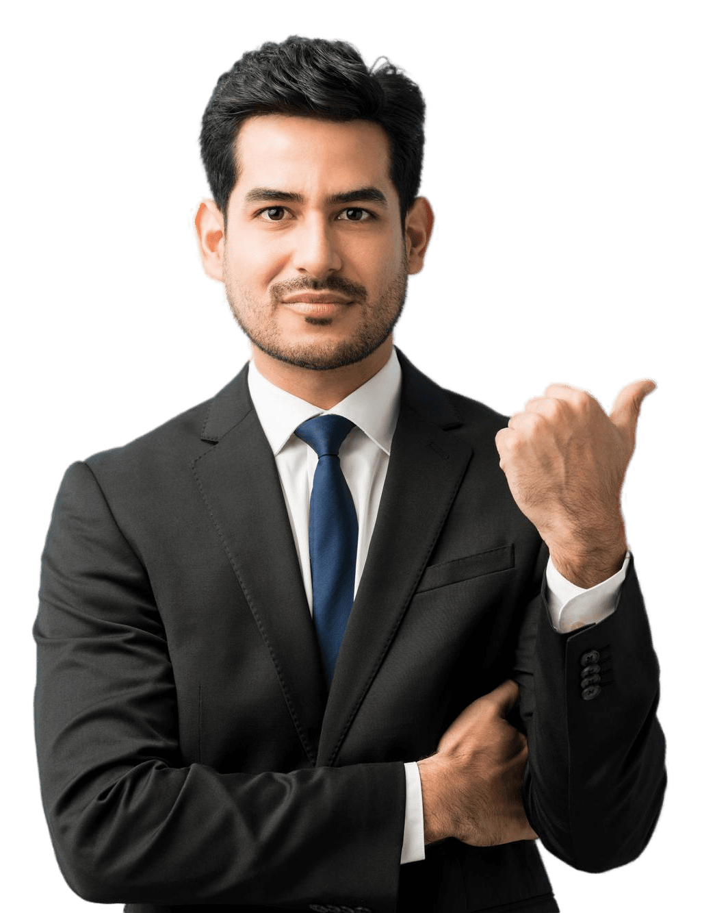 Cruise Management Diploma - Best Cruise Line Management Institute in ...